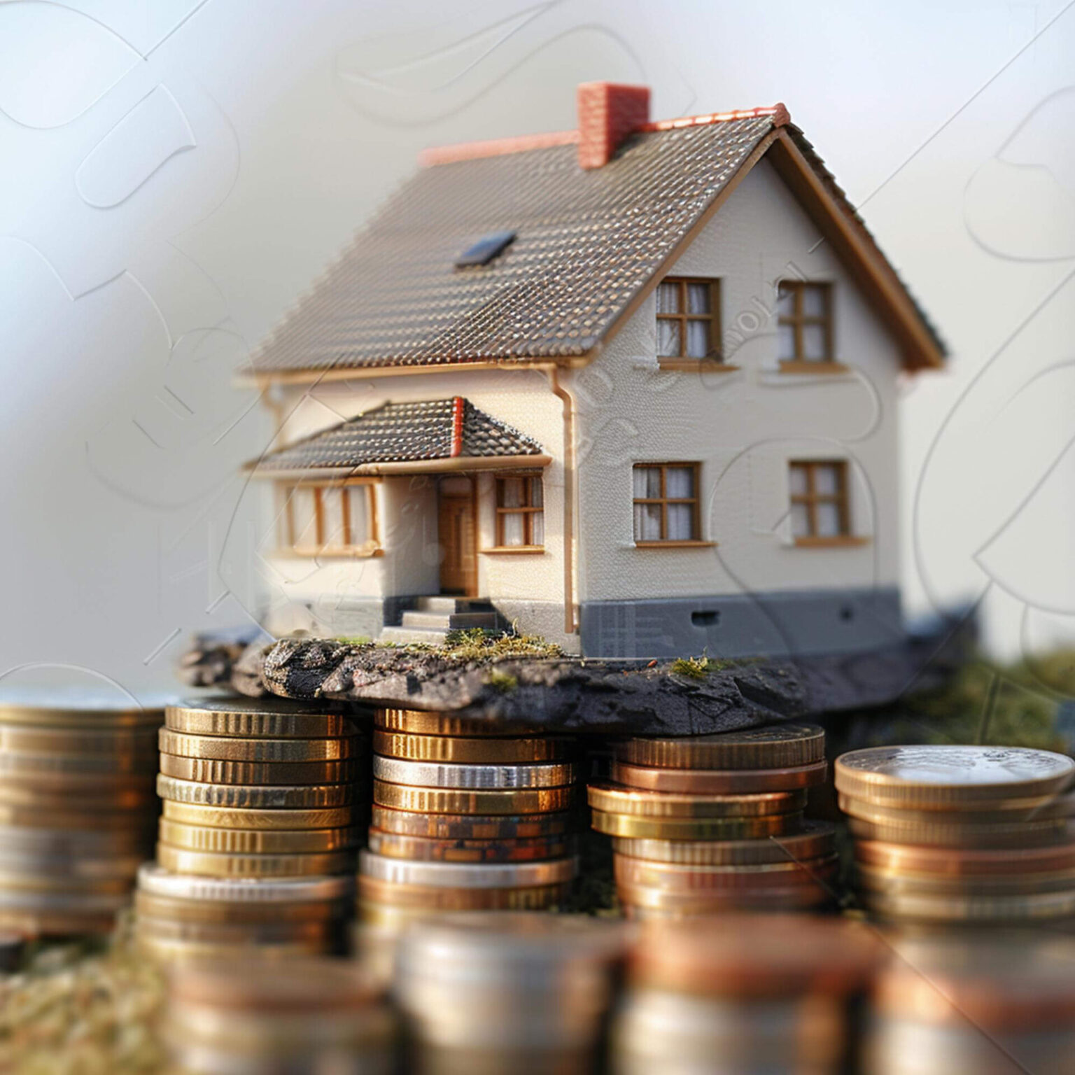 Islamic Inheritance Revision Table (Ar-Rahbiyah) - Abu Hakeem